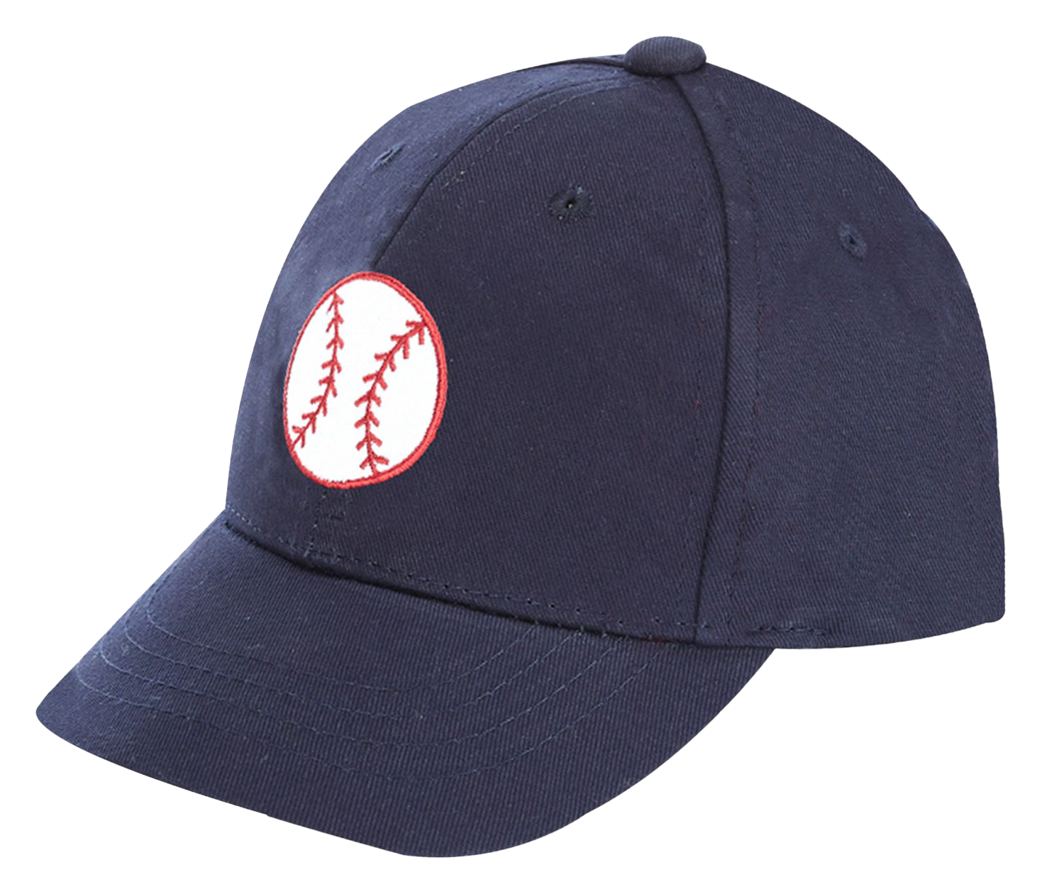 Kanut Sports Baseball EMB Cap for Babies | Bass Pro Shops